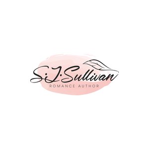 S. J. Sullivan | BookSirens