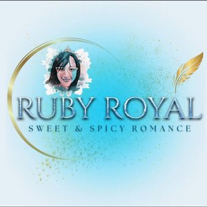 Ruby Royal | BookSirens