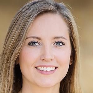 Abigail Shepard | BookSirens