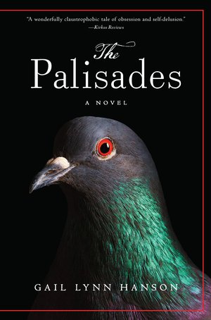 The Palisades by Gail Lynn Hanson - Review Copy | BookSirens