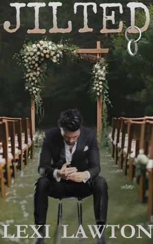 Jilted by Lexi Lawton - Review Copy | BookSirens