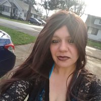 Jeneane's Profile - BookSirens